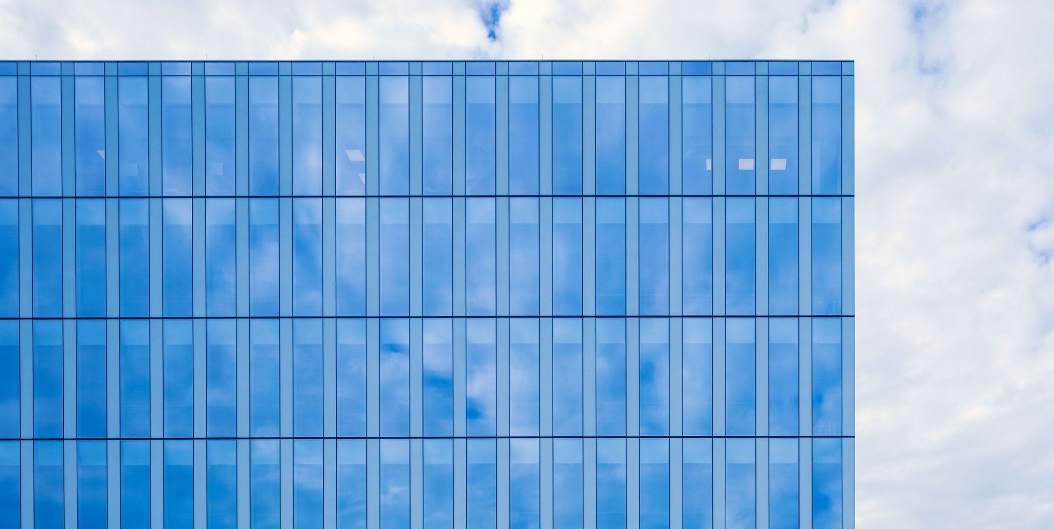 HDR Breaks Into Top 5 of Largest Employee-Owned Firms | HDR