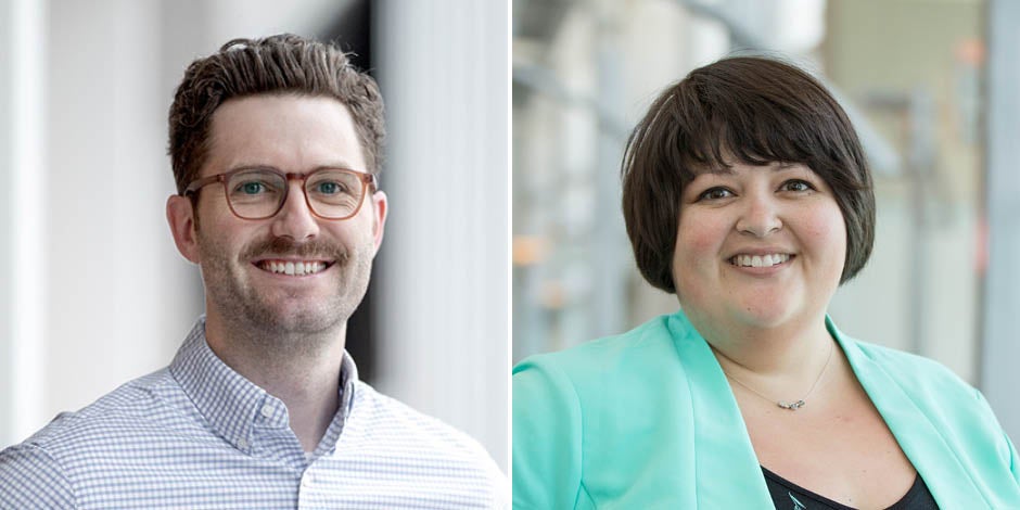 HDR Transportation Engineers Transforming Communities With Smarter ...