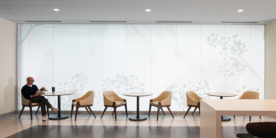 Illuminating Expectations: The Role of Human-Centric Lighting in ...