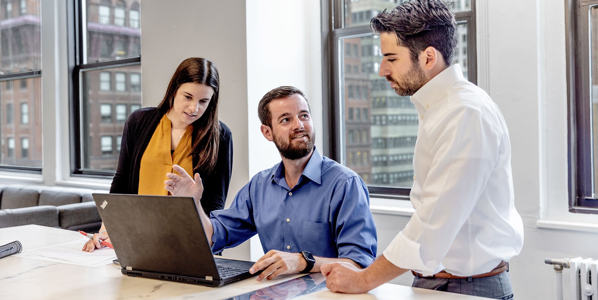 HDR Ranks No. 6 Among Top Design Firms | HDR