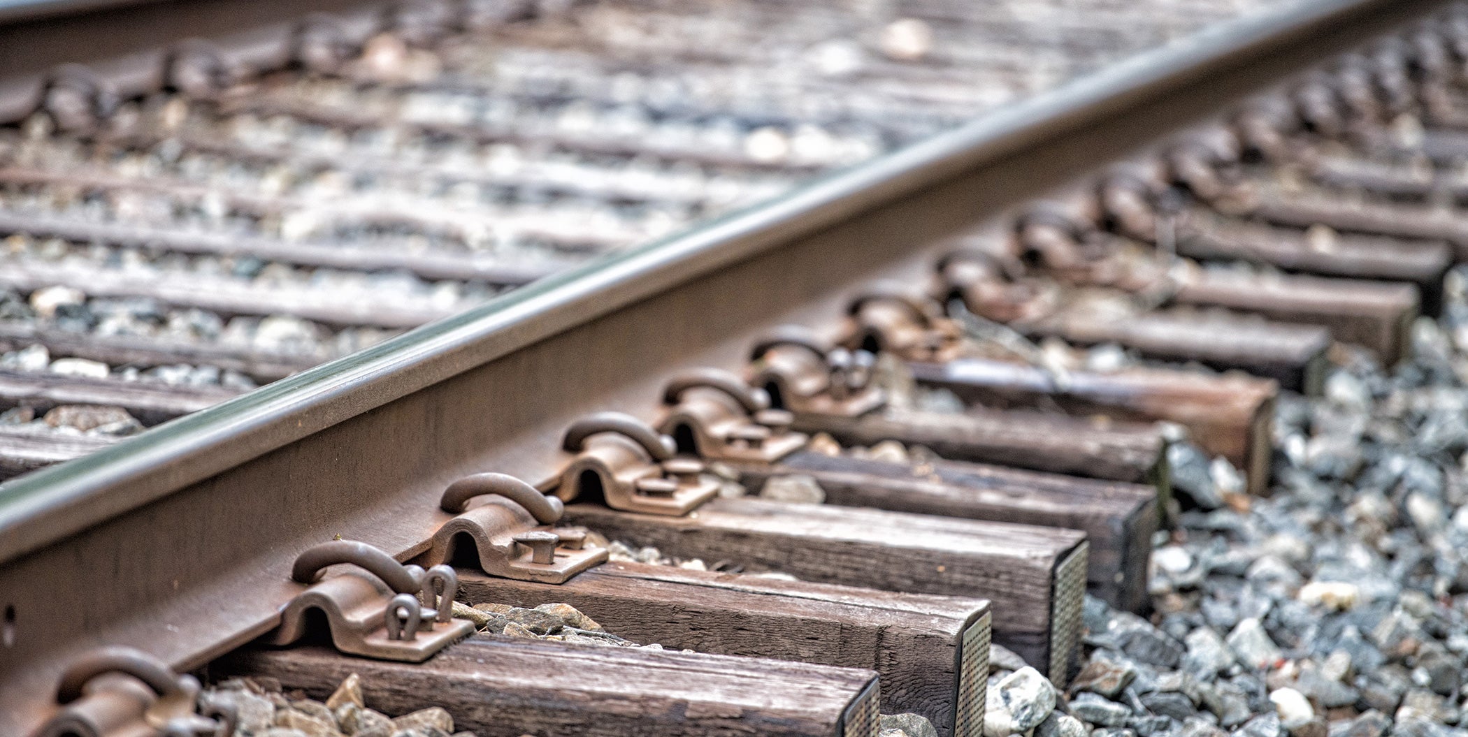 Grant Summary: FRA Consolidated Rail Infrastructure and Safety ...